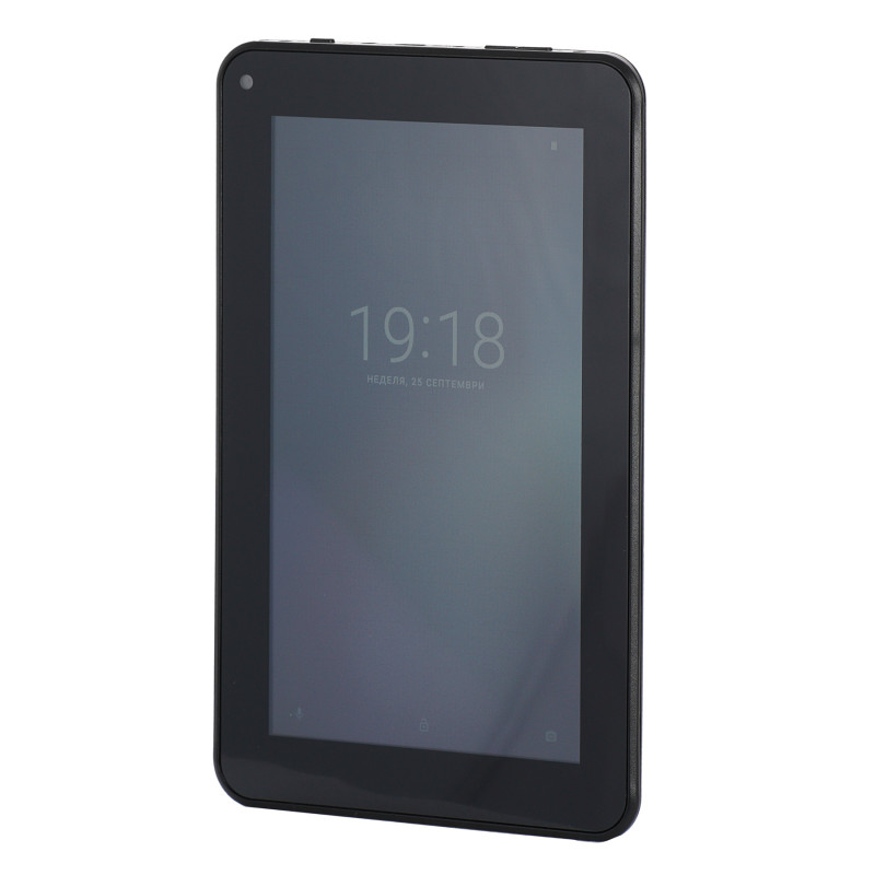 DIVA Tabletă android cu 7 wifi | Kidso.ro